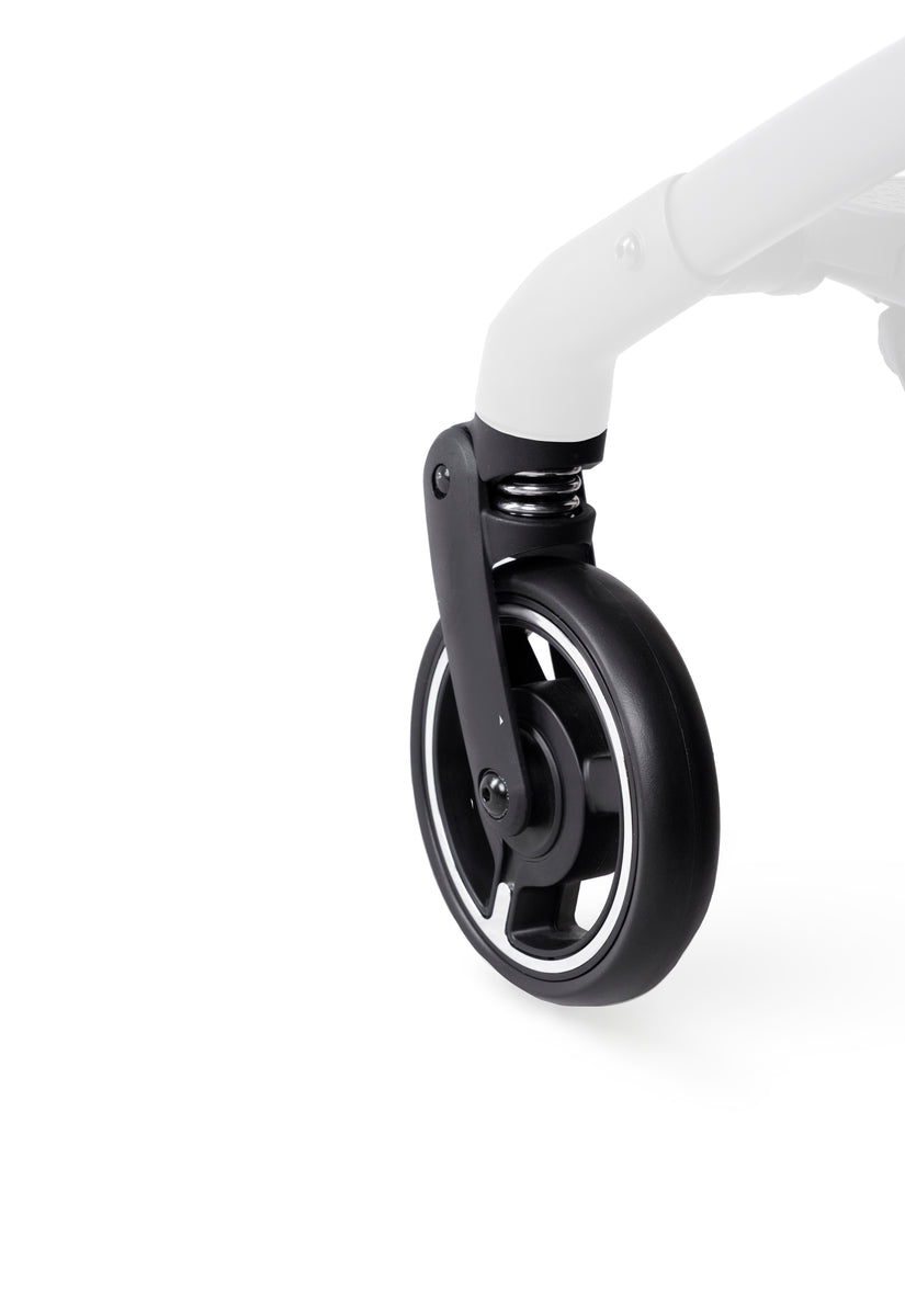 Life Stroller Wheel – Jikel Baby